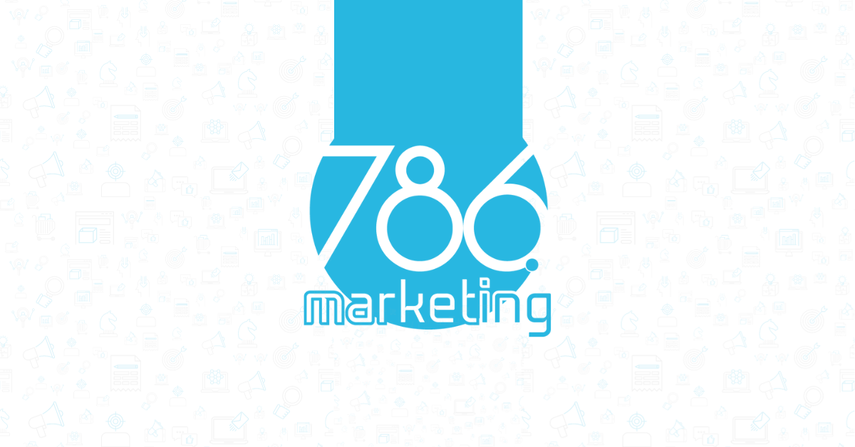 Driving Business Success Across America with Digital Marketing